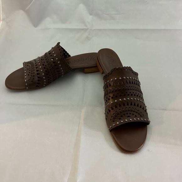 Brighton | Shoes | Brighton Sandals | Poshmark
